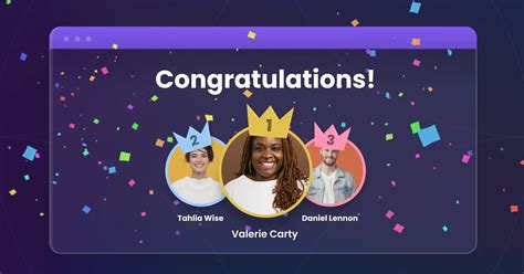 Daily Huddle Ideas To Revitalize Your Teams Performance