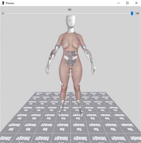 Psyche Animation Le Se 2021 12 1 Page 15 Downloads Skyrim