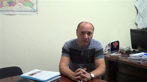 ლევან დადიანი Youtube