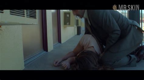 mary elizabeth winstead nude naked pics and sex scenes at mr skin