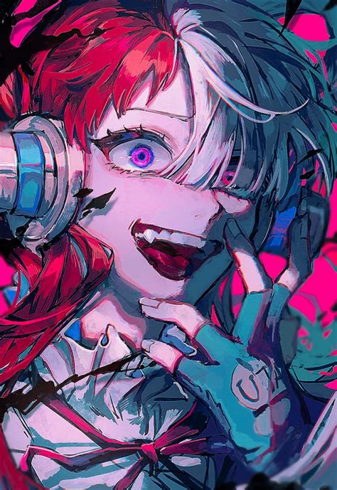 Uta One Piece And More Drawn By Orokudesu Danbooru