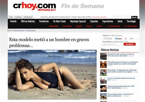 Lenguaje Sexista Un Ejemplo T Pico Nisaba