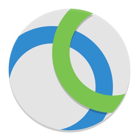 Anyconnect Icon At Collection Of Anyconnect Icon Free For Personal Use