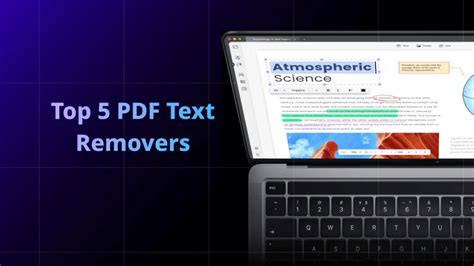 Remove Links From PDFs Time Saving Tips For Everyone UPDF