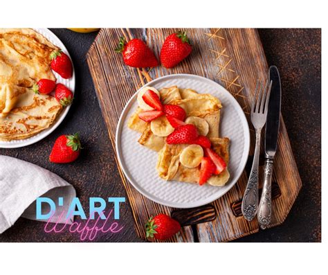 델리스타 Delistar 맛있는 디저트 선물 ♥ 쁘띠와플 새로운 디저트나 특별한 선물을 찾으시는 분들에게 추천해드리는 델리스타 쁘띠와플 선물용으로 인기만점이에요