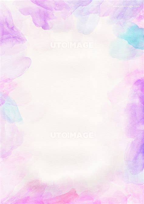 수채화 배경 06 C190927 유자디자인 사진 배경 패턴 백그라운드 수채화 수작업 수채화배경 드로잉 바탕 텍스쳐 텍스처 질감 물감 그림 붓터치