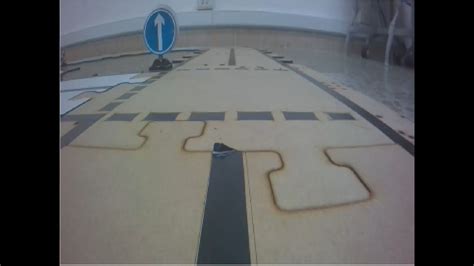 Signals Object Detection Dataset By Signals