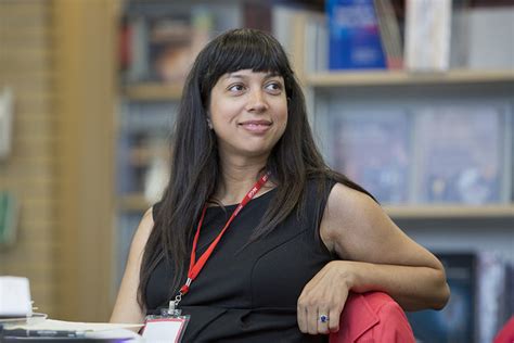 Metaphysical Conceit