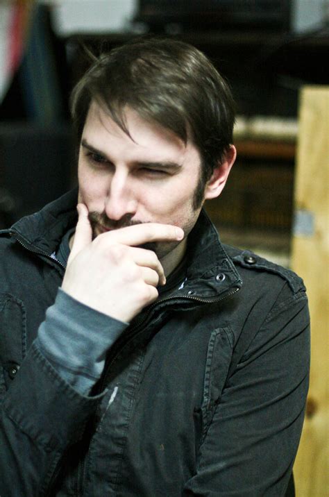 Plotting Opacity Flickr