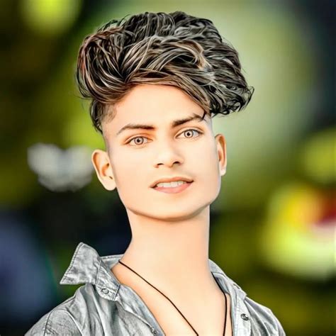 𝗥𝗮𝗷𝗮𝗻 𝗸𝗮𝘀𝗵𝘆𝗮𝗽 Rajankashyap2 On Threads