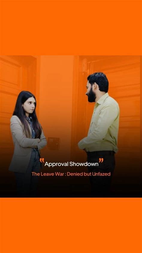 Coderz Hunt On Instagram When Hr Says No But Youre Already Out The Door 😎 Coderzhunt