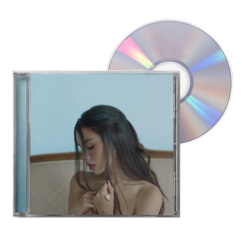 All Madison Beer Official Store