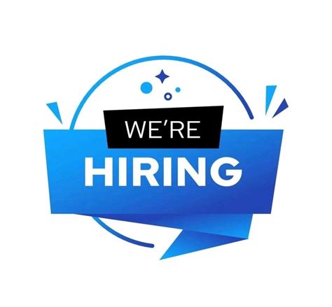 Position Tax Associate Evas Constantin