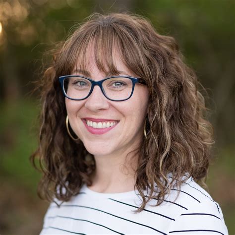 Mandy Mccarty Harris Writer