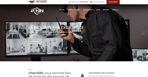 Create Web Applications In Spring Boot Rest Spring Mvc Thymeleaf By
