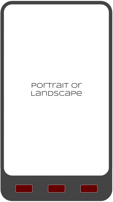 Android 용 Full Screen Browser APK 다운로드