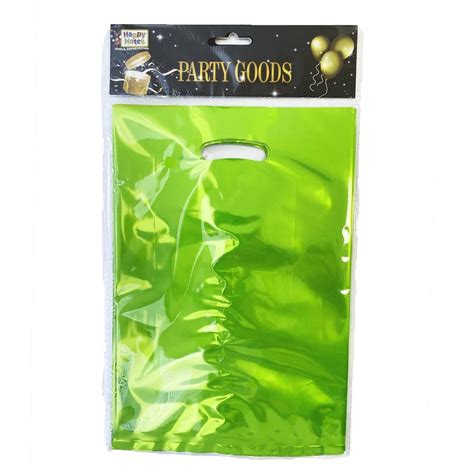 Поліпропіленові пакети з клейкою стрічкою у Києві Україні