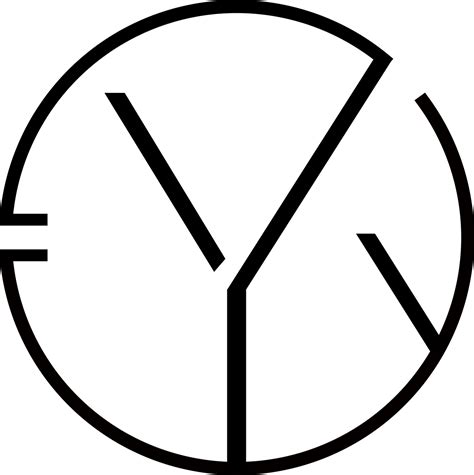 Beach And Privat Yoga Sitges Yogaemotion