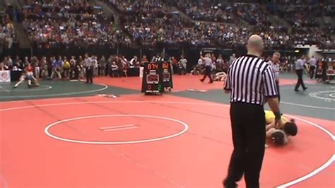 Twink Wrestlers Thisvid Com