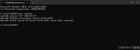 Javaweb初步学习 环境配置及创建第一个web项目java Web 工程创建 Csdn博客