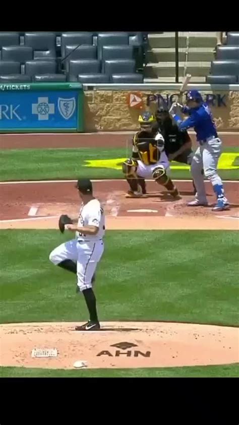 Metaphor For Comedy Of Errors Album On Imgur