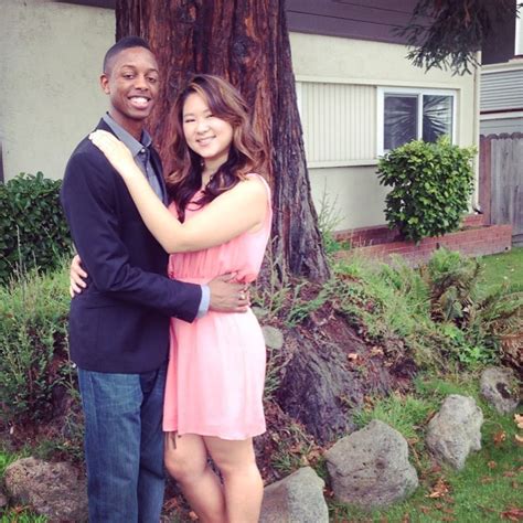 Blasian Luv Forever Bmaw Black Men Asian Women Dating Black Men Asian Women Dating