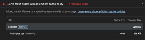 Speed Up Your Rack Application With Rrails