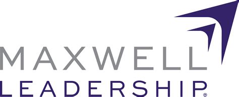 Minute With Maxwell Opt In Maxwell Leadership