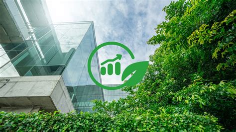 Blended Finance For Decarbonization De Risking Climate Mitigation Blended Finance For Decarbonization De Risking Climate Mitigation
