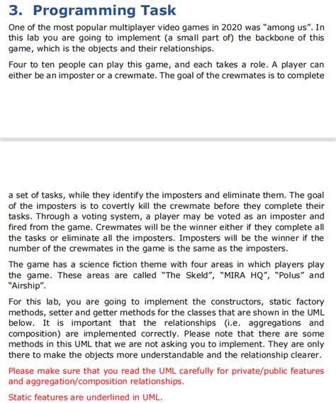 Solved DO Not Use Old Answer On Chegg DO Not Use Old Chegg