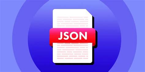 Cara Membuka File Json Dalam Cara Yang Memungkinkan