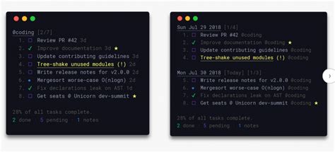 How To Install Vlc Media Player On Ubuntu 1204