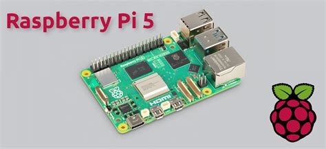 Si La Memoria En Uso No Es Tu Prioridad Ahora Tienes Una Raspberry Pi