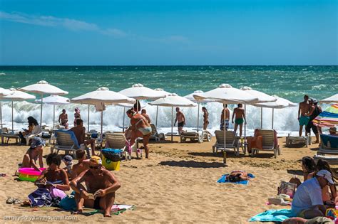 Курорты Болгарии Fotorelax