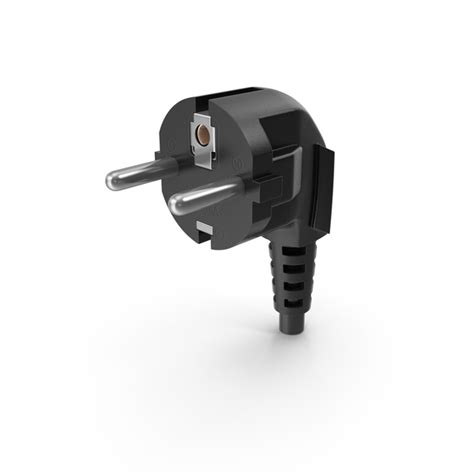 Cord PNG Images PSDs For Download PixelSquid