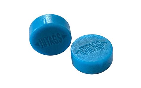 Tag Rfid Passif Identification Sans Contact Et Suivi Optimisé