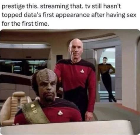 Memes That Leave Sci Fi Nerds Explaining The Unexplainable 50 Pics