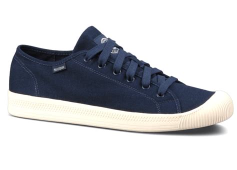 5 Canvas Sneakers To Wear Right Now Maxim