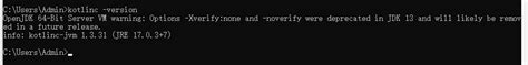 Java Is Not Recognised As An Internal Or External Command In Vs Code