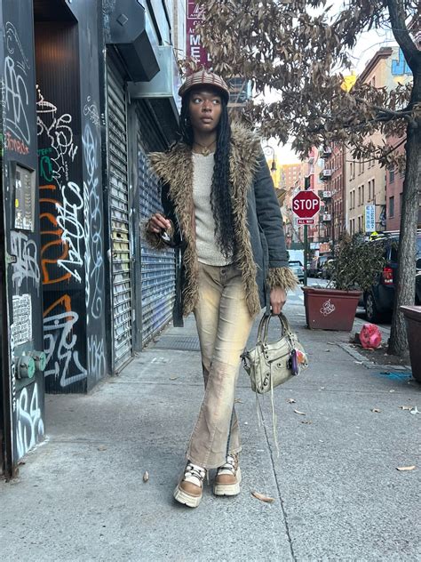 A Dash Of Pandas On Tumblr