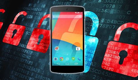 How To Protect Your Android Phone With Built In Security Features Us Mobilityarena