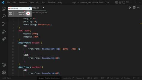 Ashish Anand On Linkedin Designed A Webpage Using Html And Css🫶🫶