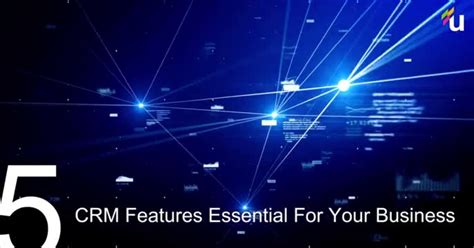 unify data and analytics on linkedin unify unifydataconsultancy crm