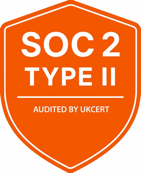 What Is Salesforce Lwc Advantages And Use Cases Nirvana Lab