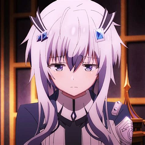 Android Notification Meme Sound Effect By Platehertzfilter36436 Meme