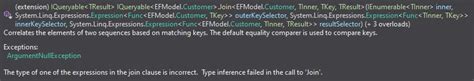 C Linq With Different Data Types Stack Overflow