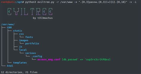 Github A Poc Redteam Tools Tools And Techniques For Red Team Penetration Testing