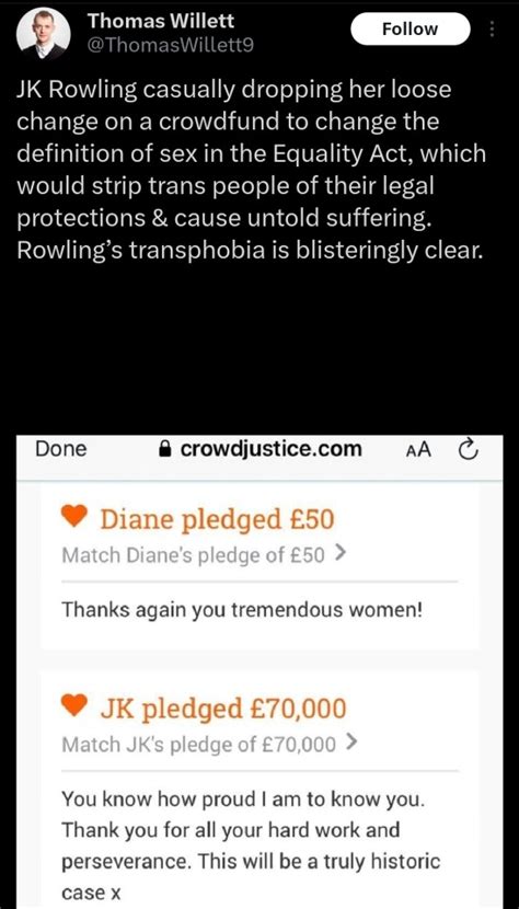 Sex And Gender Are Different Mfers When Women The Oppressed Sex Want Sex To Be Different