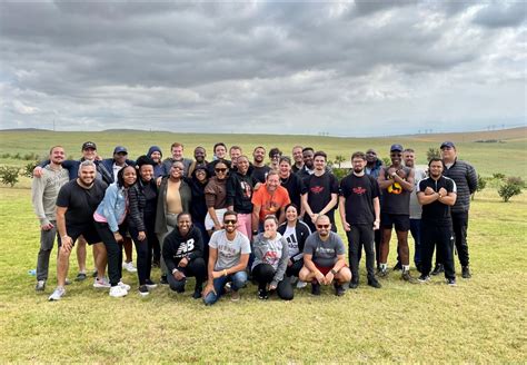 Nclose Managedservices Shaun Pretorius