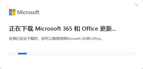 Excel上的原生python使用指南（20230907更新） 知乎
